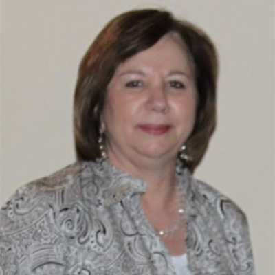 Our Board - Welcome to Women's Storybook Project
